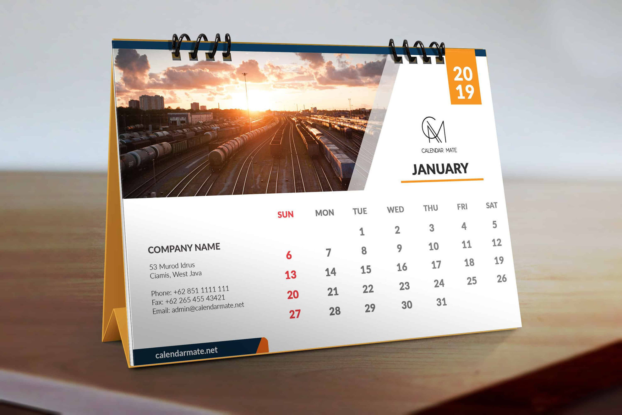 Branding Designs Company Chennai India Brochure Design Package 
